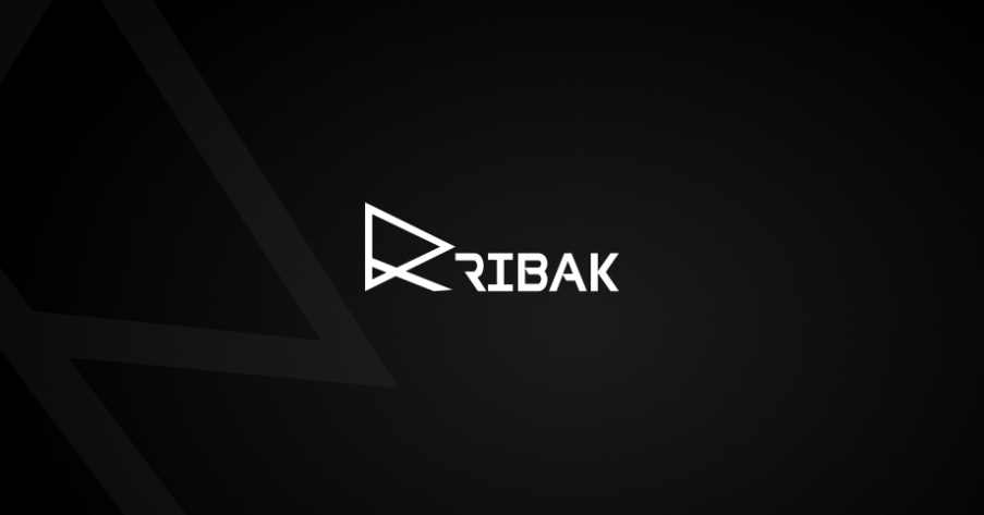 Podstory ערך גדול בזמן קצר | Roy Ribak