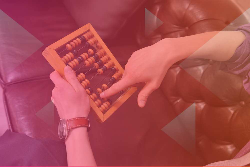 How To Determine Your Hourly Rate As A Freelancer Payoneer